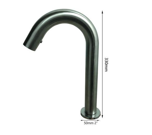 Design Kranen | Kraanwerk zoals het hoort | Betrouwbare kranen ...