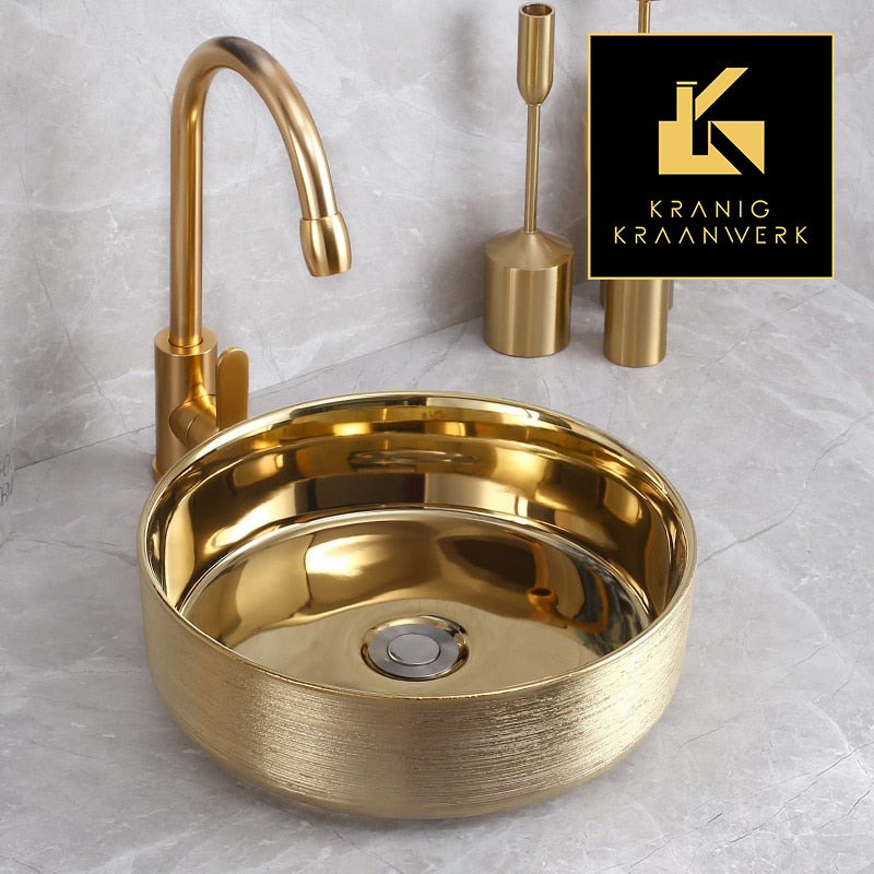 Design Kranen | Kraanwerk zoals het hoort | Betrouwbare kranen ...